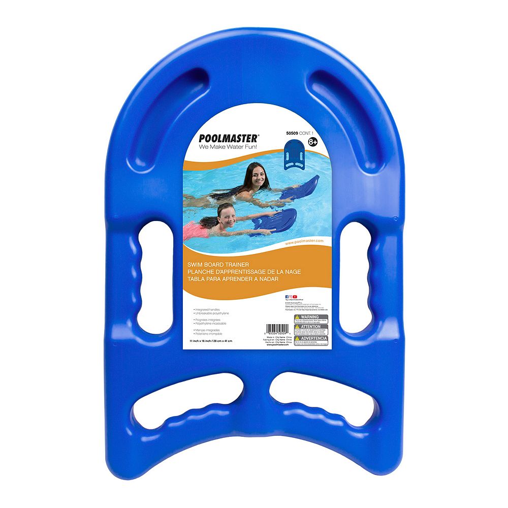 Poolmaster Swim Board Trainer