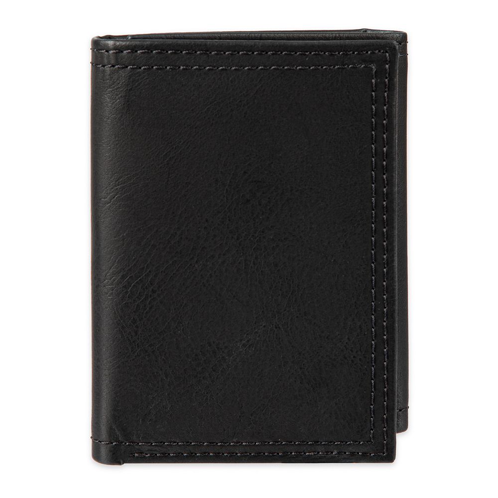 Men's Wembley Everyday Knox Trifold Wallet