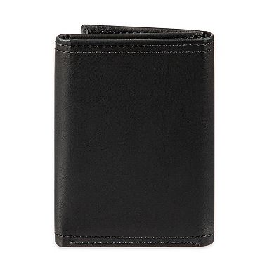 Men's Wembley Everyday Knox Trifold Wallet