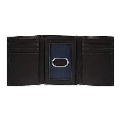 Men's Wembley Everyday Knox Trifold Wallet