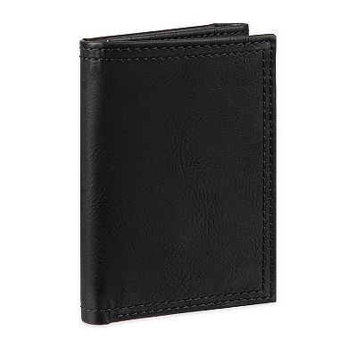 Men's Wembley Everyday Knox Trifold Wallet