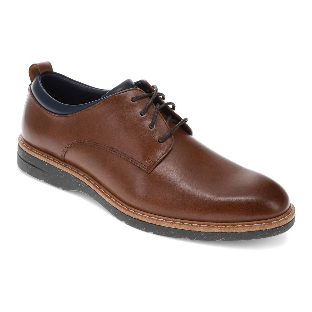 Dockers Damick Men's Oxford Shoes