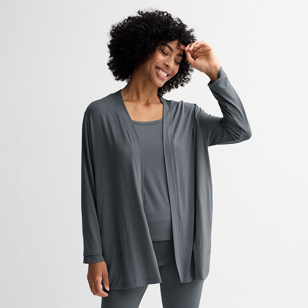 Women's Sonoma Goods For Life® Sleep Wrap