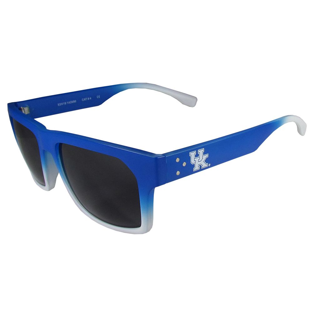Kentucky Wildcats Sportsfarer Sunglasses