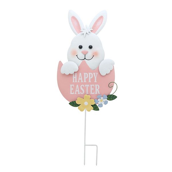 Celebrate Together™ Easter Garden Stake