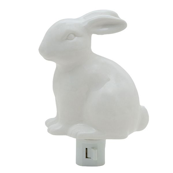 Celebrate Together™ Easter Bunny Night Light