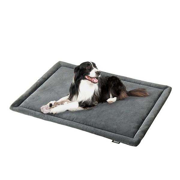 Waterproof Pet Bed Mat