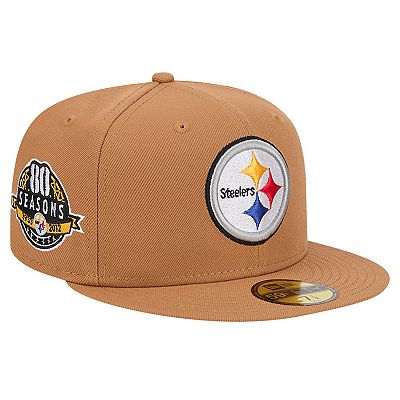 Steelers Colors
