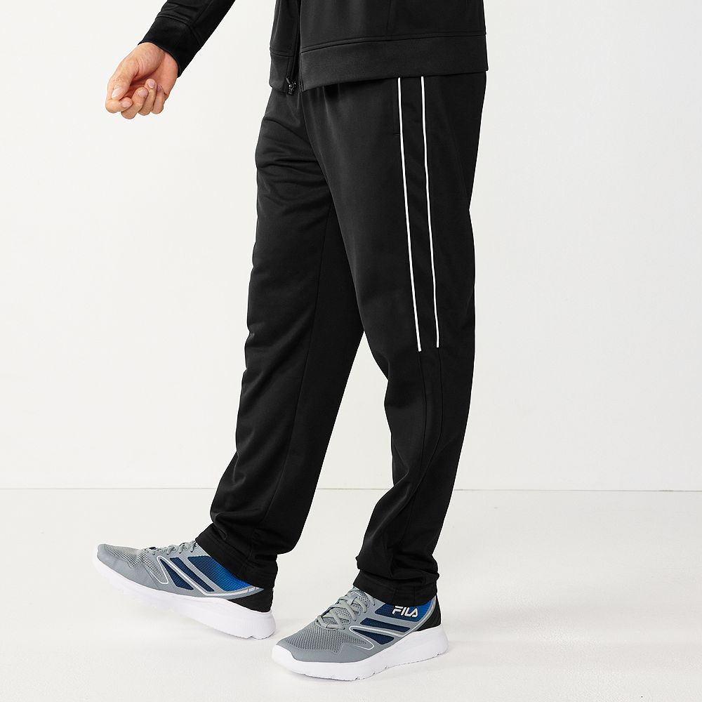 Men's Tek Gear Workout Pants