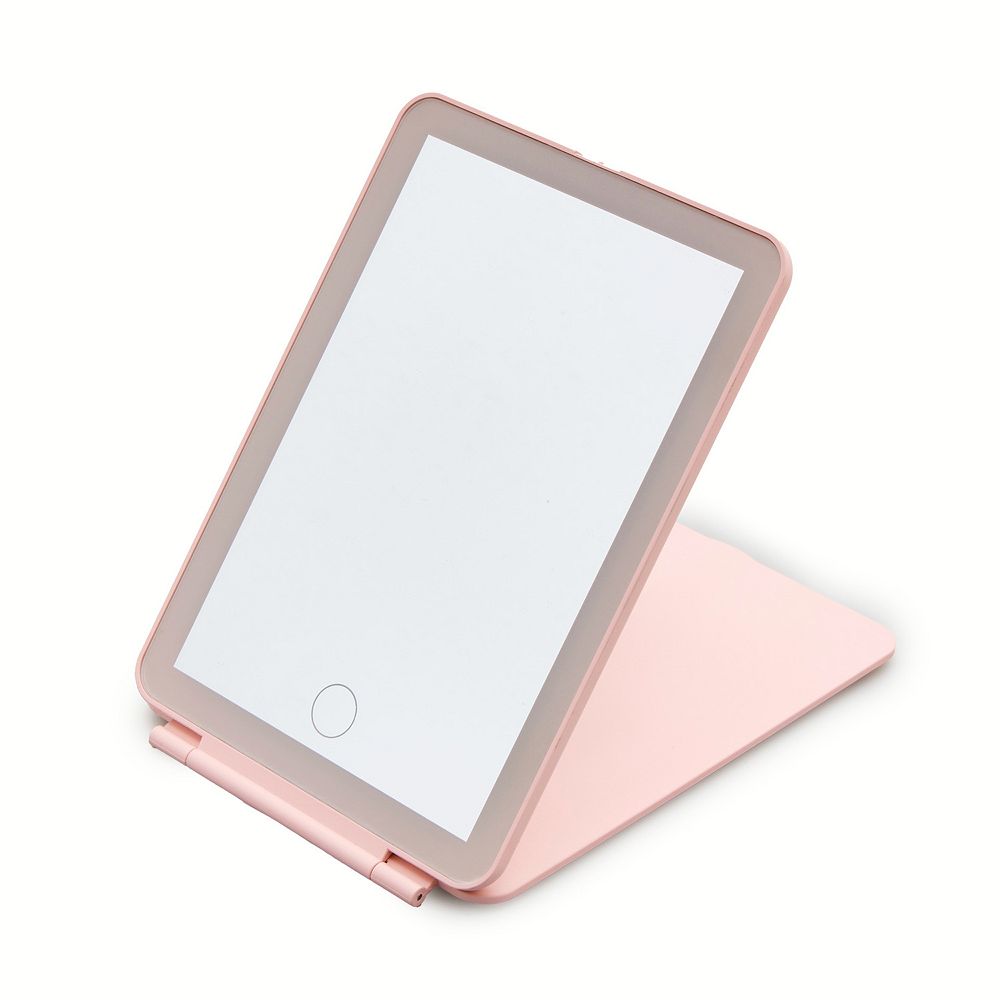 MAISON DE BASE Folding Travel Mirror