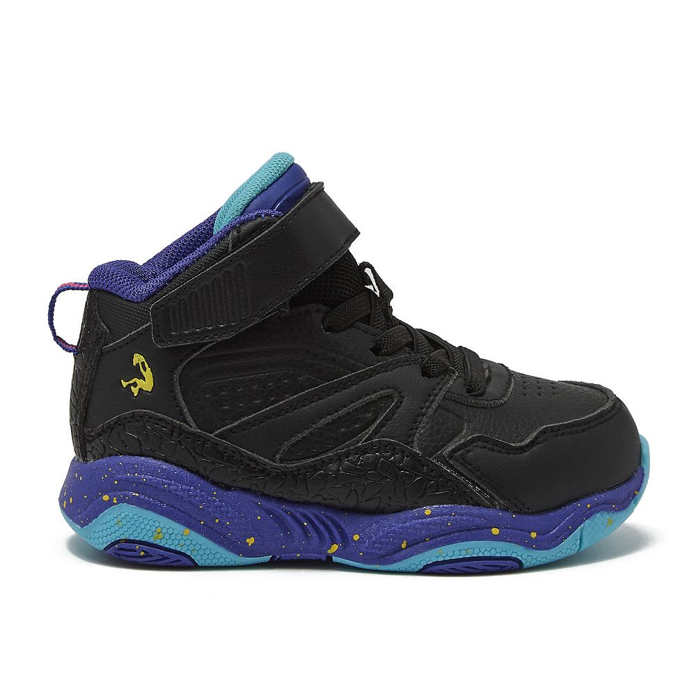 Boys Shaq Shoes