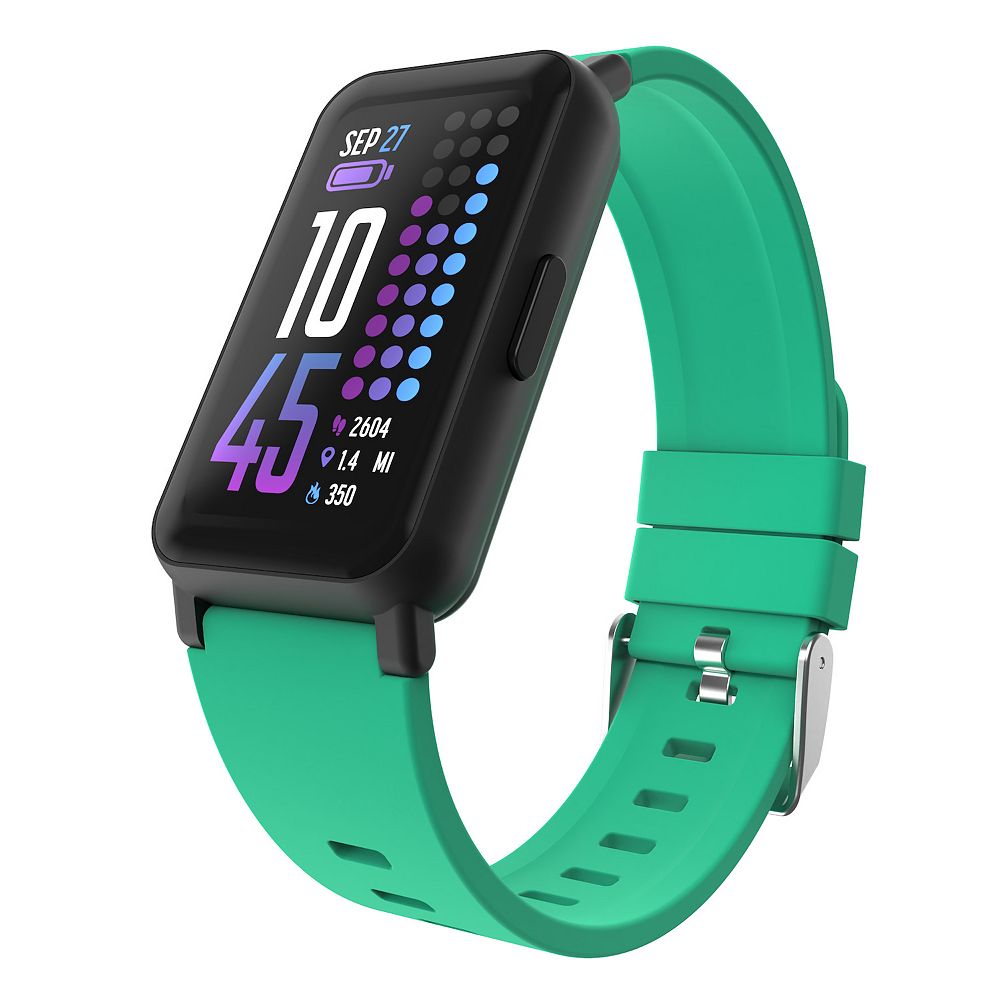 iTouch Active 4 Smart Watch