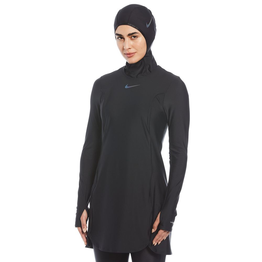 Women's Nike Victory Full Coverage Swim Dress
