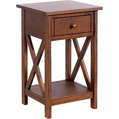 Kohls end tables store