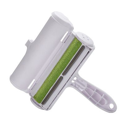 Washable lint roller store