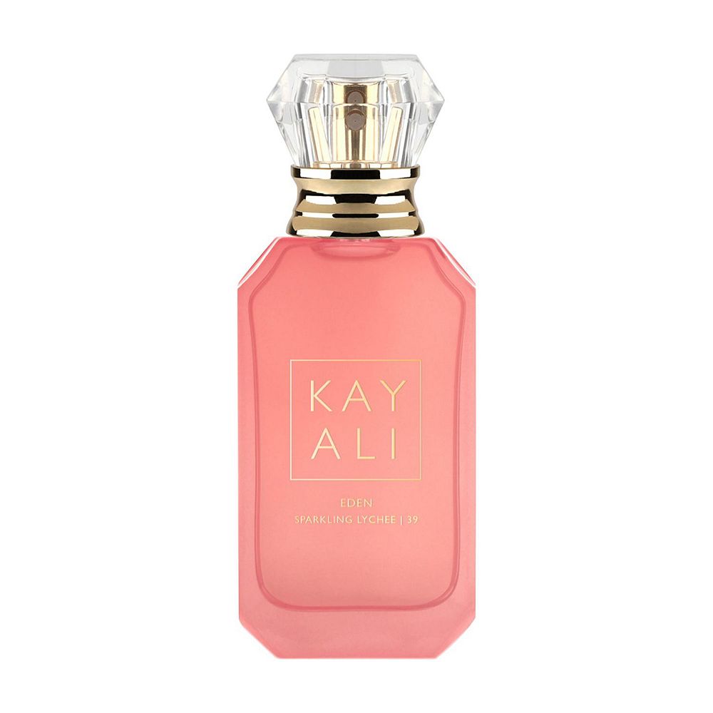 KAYALI EDEN SPARKLING LYCHEE | 39 Eau de Parfum Travel Spray