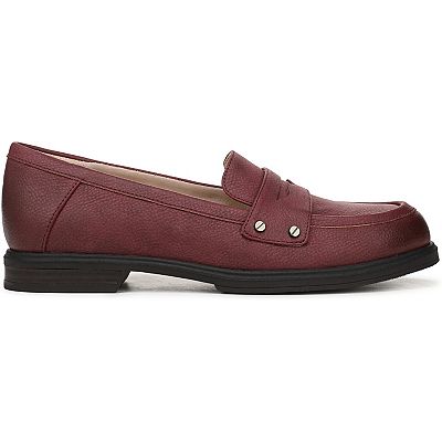 Dr. Scholl's Hello Women's Loafers
