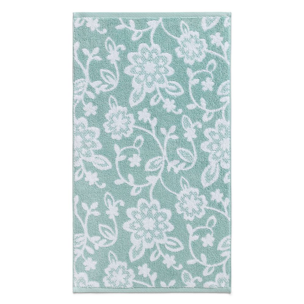 Caro Home Dalma Aquifer Hand Towel