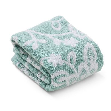 Caro Home Dalma Aquifer Hand Towel