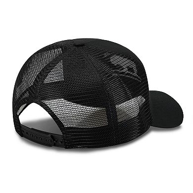 Men's Wembley Take No Bull Embroidered Trucker Hat
