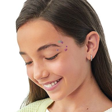 Make It Real Nickelodeon That Girl Lay Lay: Slay All Day Cosmetic ...