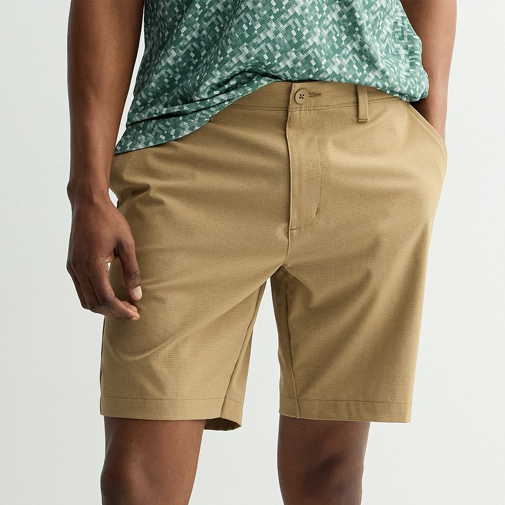 Men's FLX Tech Shorts