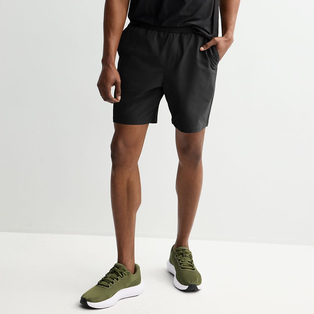 Men's FLX Performance Everyday Shorts