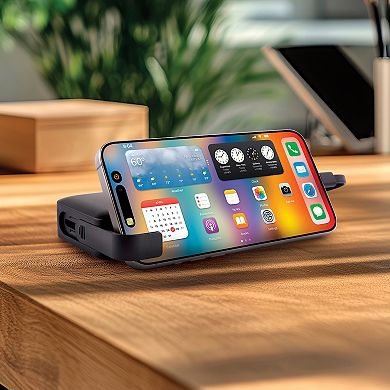 Connect Ultimate 20K Portable Charger