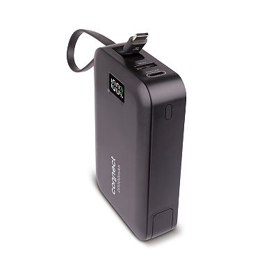 Connect Ultimate 20K Portable Charger