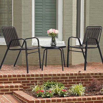 Kohl's patio dining sets store