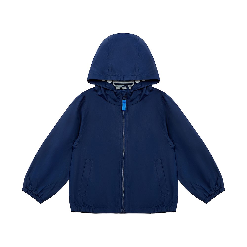 Toddler Boy Carter's Lightweight Windbreaker