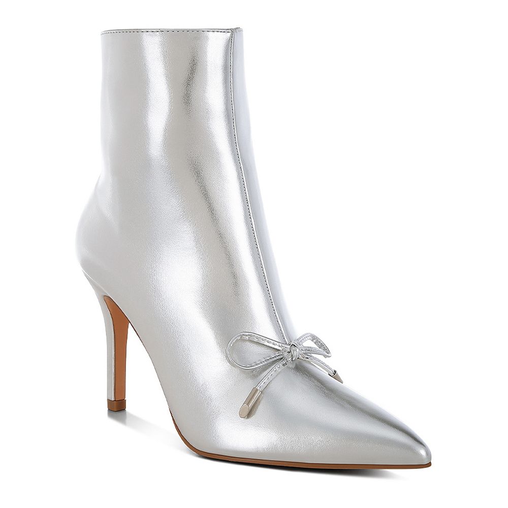 Rag & Co Capper Women's Boots