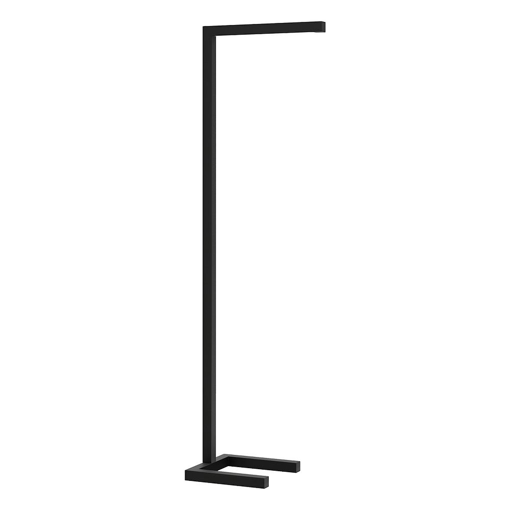 Finley & Sloane Malin Integrated LED Floor Lamp