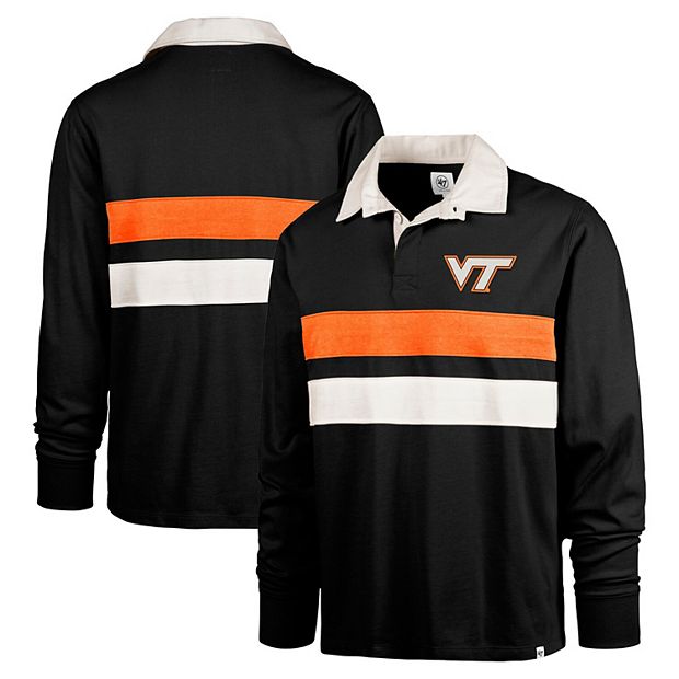Virginia Tech Polo Shirts