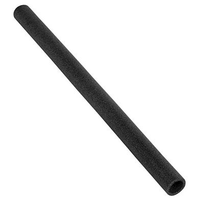 Machrus Upper Bounce 44 Inch Trampoline Foam Pole Sleeves - Fits 1.5 ...