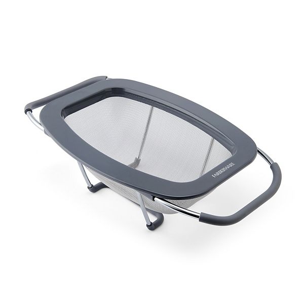Farberware Pro Expandable Colander