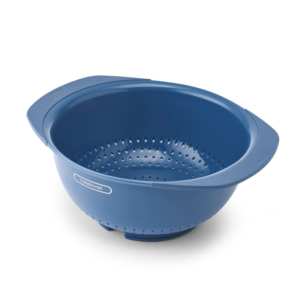 Farberware Pro 5-qt. Colander