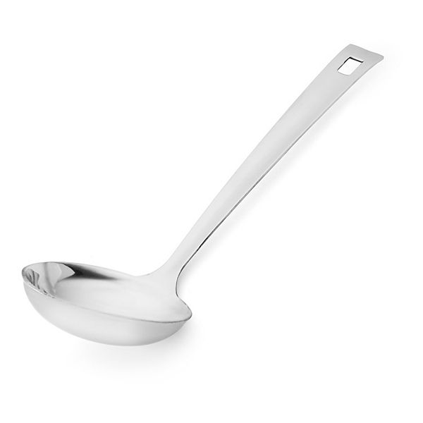 Farberware® Pro Stainless Steel Serving Ladle