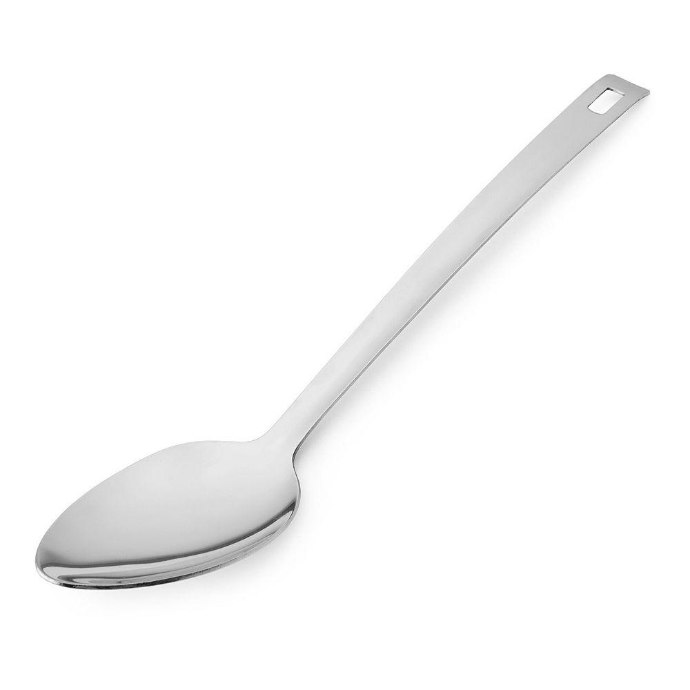 Farberware® Pro Stainless Steel Basting Spoon