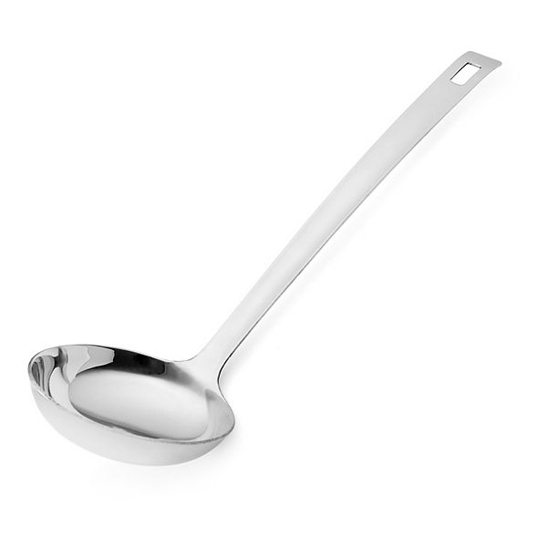 Farberware® Pro Stainless Steel Soup Ladle