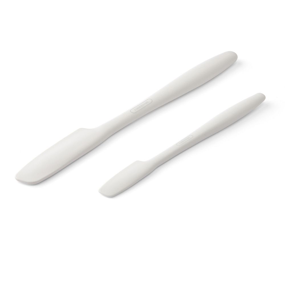 Farberware® Set of 2 Pro Jar Spatulas