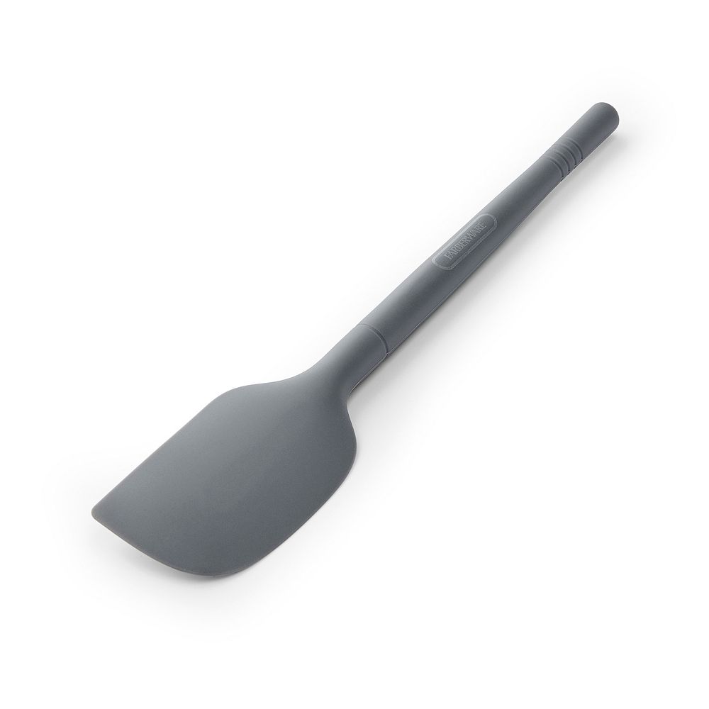 Farberware® Pro Silicone Spatula