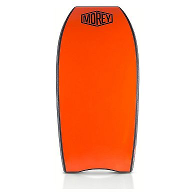 Morey Mach 7 Body Board for All Wave Conditions, Lightweight with PE ...