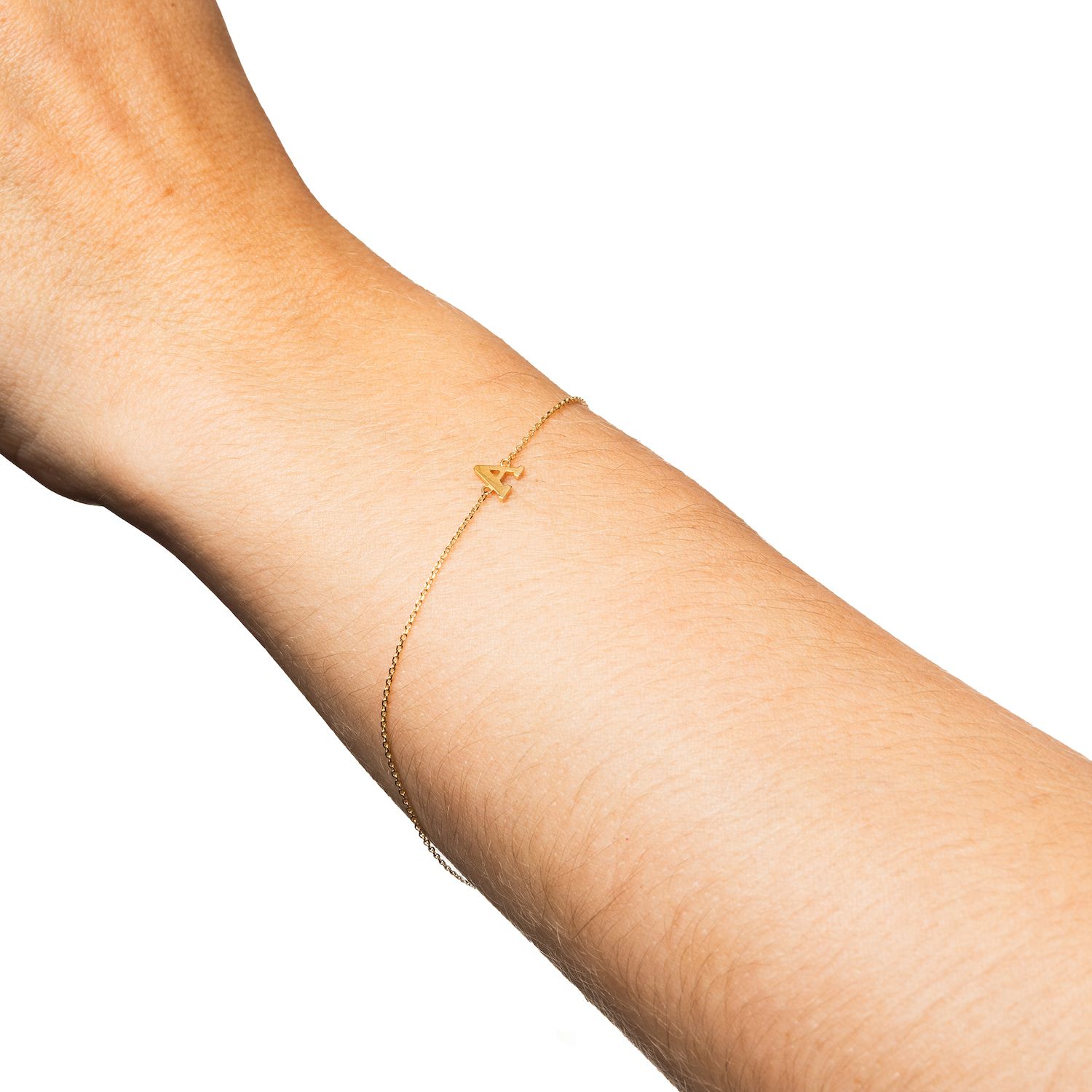 Gold Bracelets Kohl s