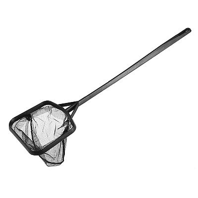 Aquarium Fish Net Fine