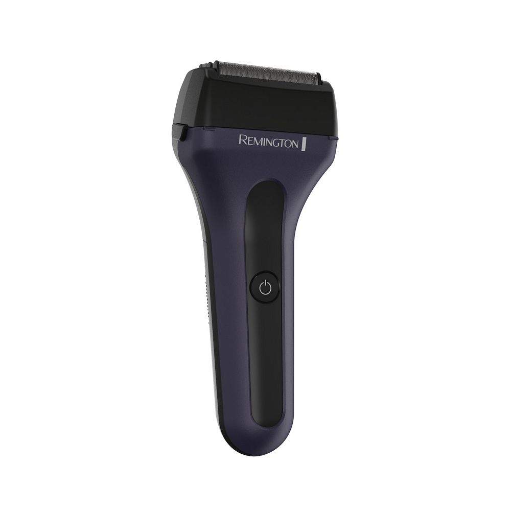 Remington F7 Style Series Foil Shaver