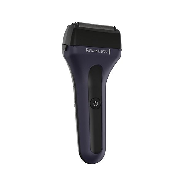 Remington F7 Style Series Foil Shaver