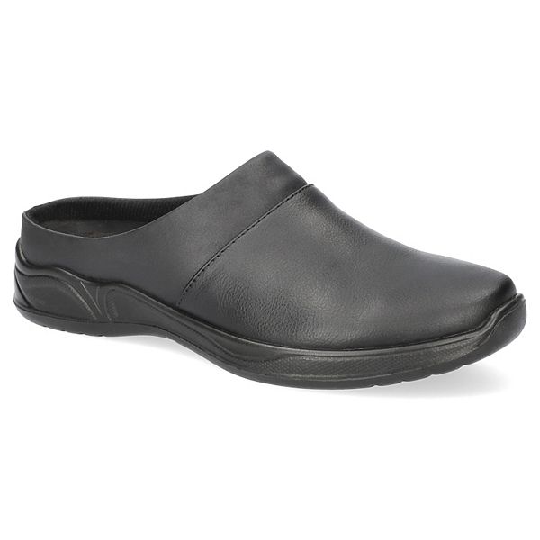 Easy Street Janalee Women's Comfort Mules