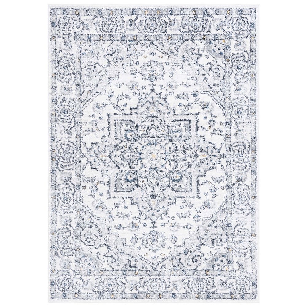 Safavieh Layla Blake Rug