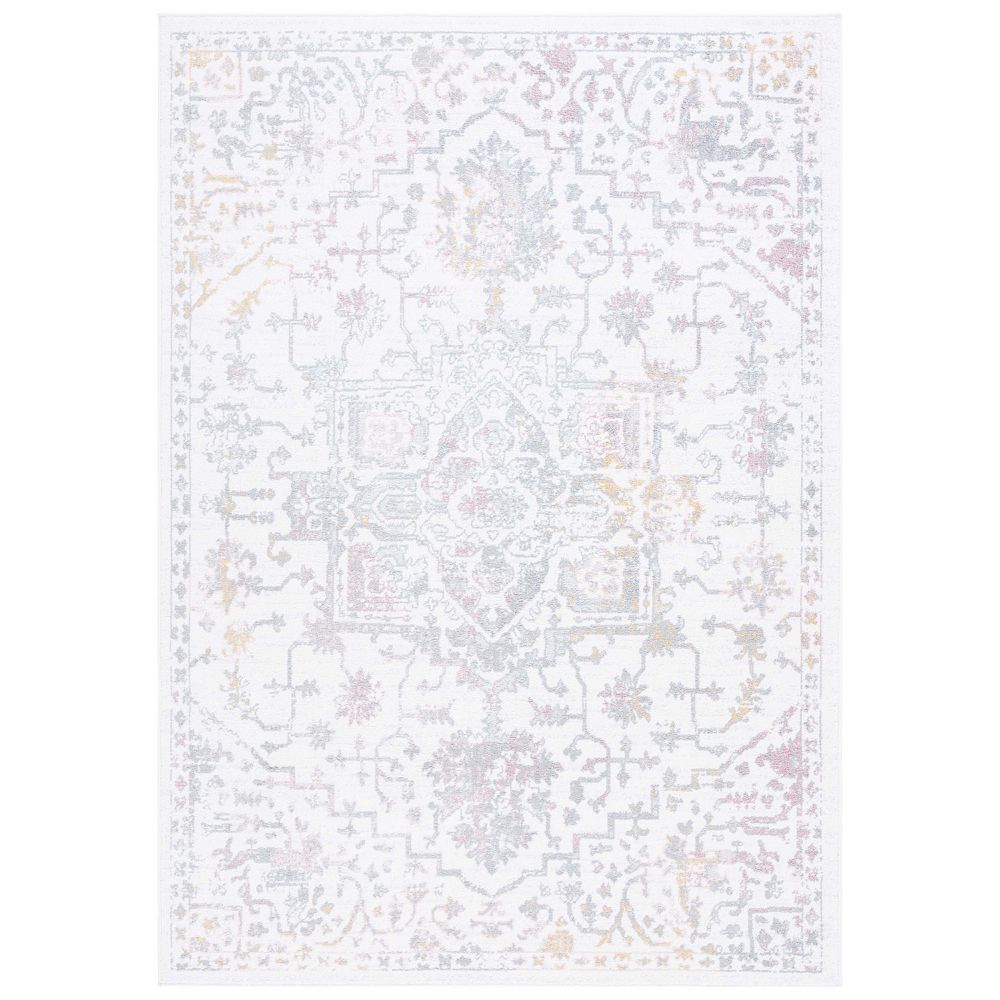 Safavieh Layla Davis Rug